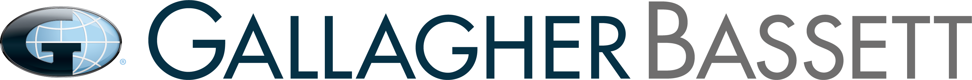 Claims Management Gallagher Bassett