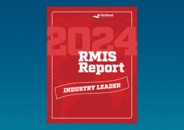 Luminos RMIS | Gallagher Bassett