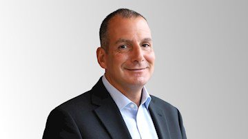 Leveraging ADR Methods for Efficient Dispute Resolution | Gallagher Bassett