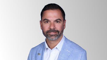 Meet Our Team | Gallagher Bassett