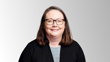 Meet Our Team | Gallagher Bassett