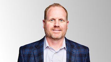 Environmental Health and Safety | Gallagher Bassett