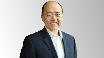 Meet Our Team | Gallagher Bassett