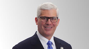 Meet Our Team | Gallagher Bassett