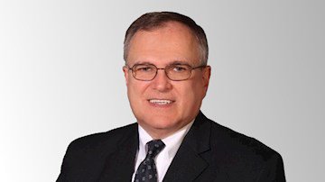 Cyber and Tech E&O Liability | Gallagher Bassett