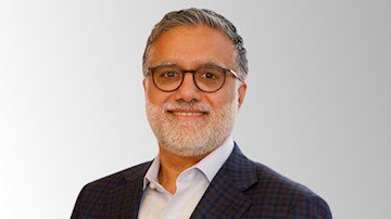 Meet Our Team | Gallagher Bassett