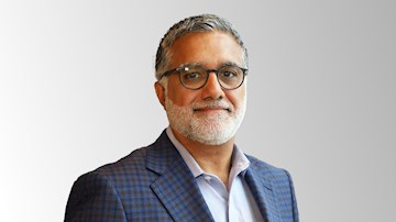 Meet Our Team | Gallagher Bassett