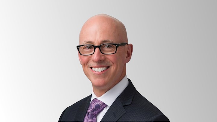 News & Insights | Gallagher Bassett