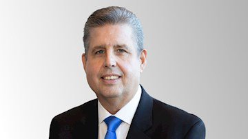 Meet Our Team | Gallagher Bassett