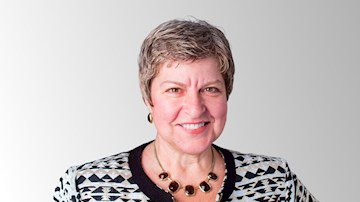 Meet Our Team | Gallagher Bassett