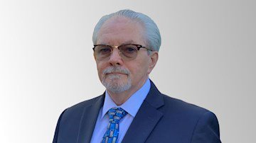 Transportation | Gallagher Bassett