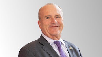 Meet Our Team | Gallagher Bassett