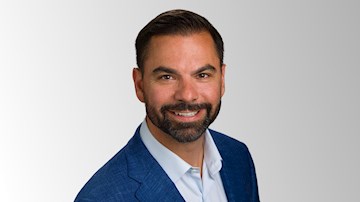Meet Our Team | Gallagher Bassett