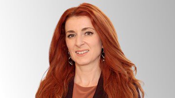 Meet Our Team | Gallagher Bassett