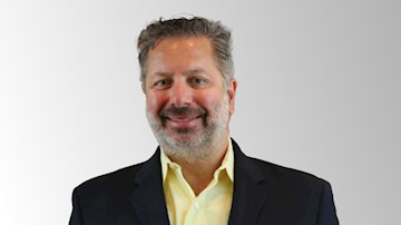 Meet Our Team | Gallagher Bassett