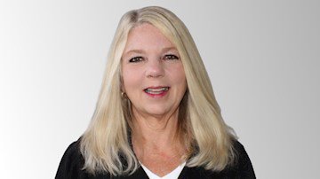 Meet Our Team | Gallagher Bassett