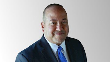 Meet Our Team | Gallagher Bassett