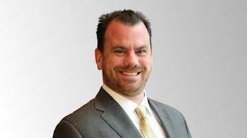Brokers | Gallagher Bassett
