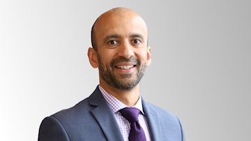 Meet Our Team | Gallagher Bassett