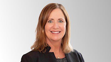 Meet Our Team | Gallagher Bassett