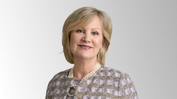 Meet Our Team | Gallagher Bassett