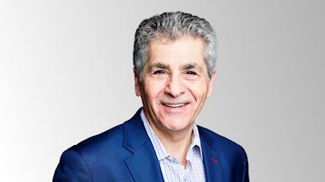 Risk Solutions for Healthcare Industry | Gallagher Bassett