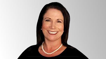 Meet Our Team | Gallagher Bassett