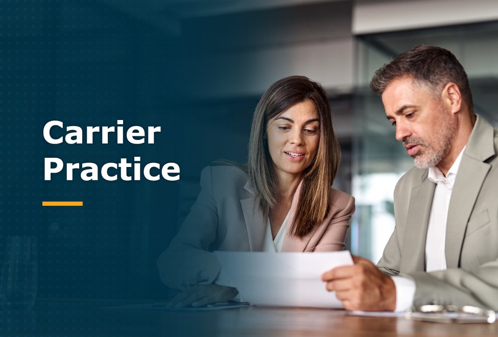 Gallagher Bassett Your Partner For Claims And Risk Management