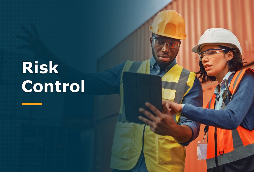 Gallagher Bassett - Your Partner for Claims and Risk Management ...