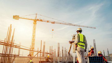 Information for clients | Gallagher Bassett
