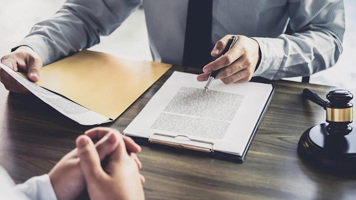 Litigation Management | Gallagher Bassett