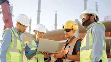 Claims Investigations | Gallagher Bassett