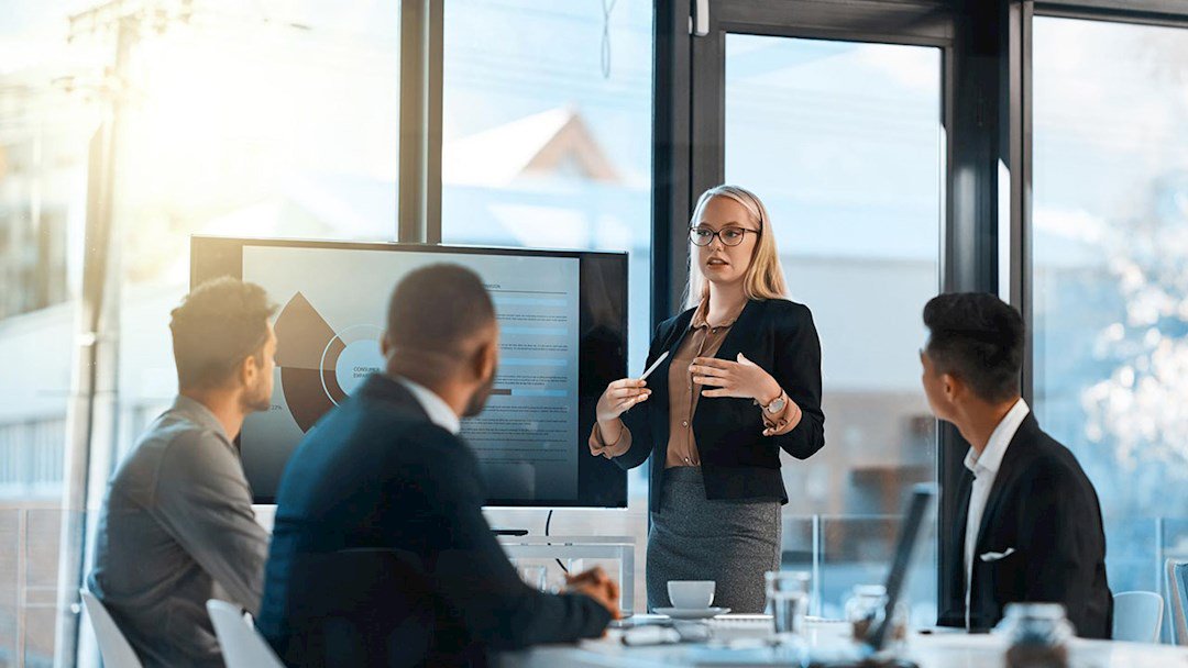 Manufacturing | Gallagher Bassett