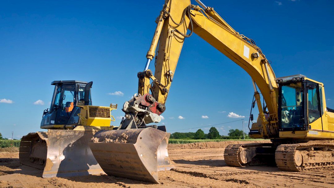 Luminos RMIS | Gallagher Bassett