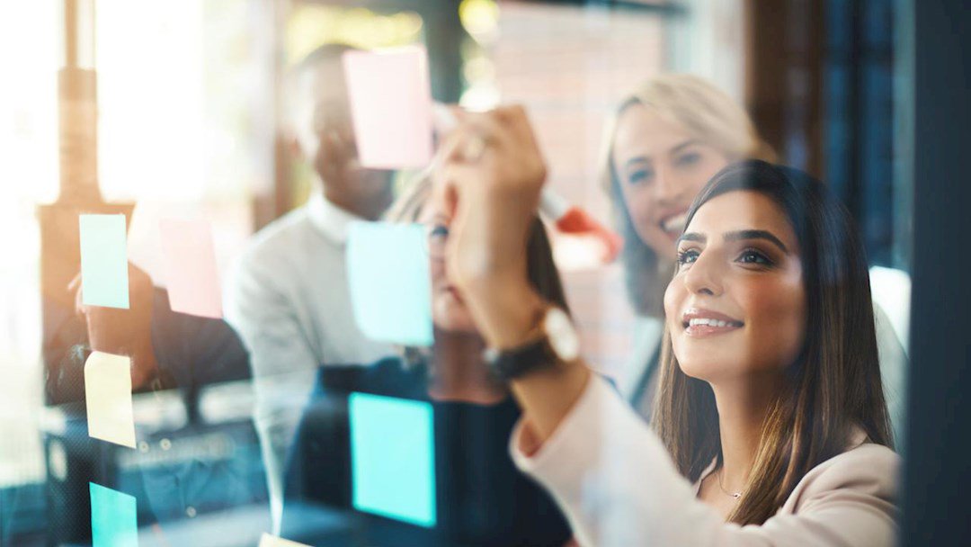 Workers' Compensation | Gallagher Bassett