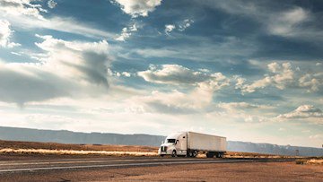 Transportation | Gallagher Bassett