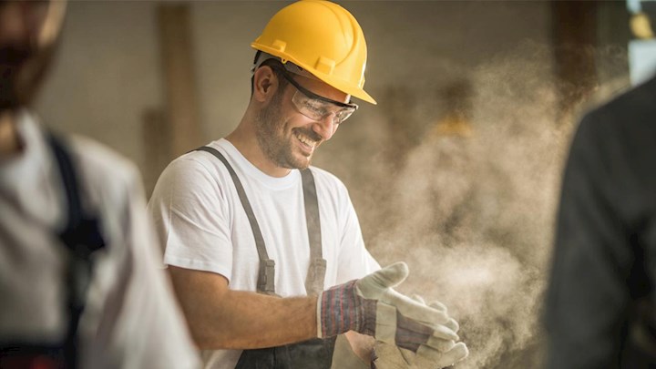 Construction | Gallagher Bassett