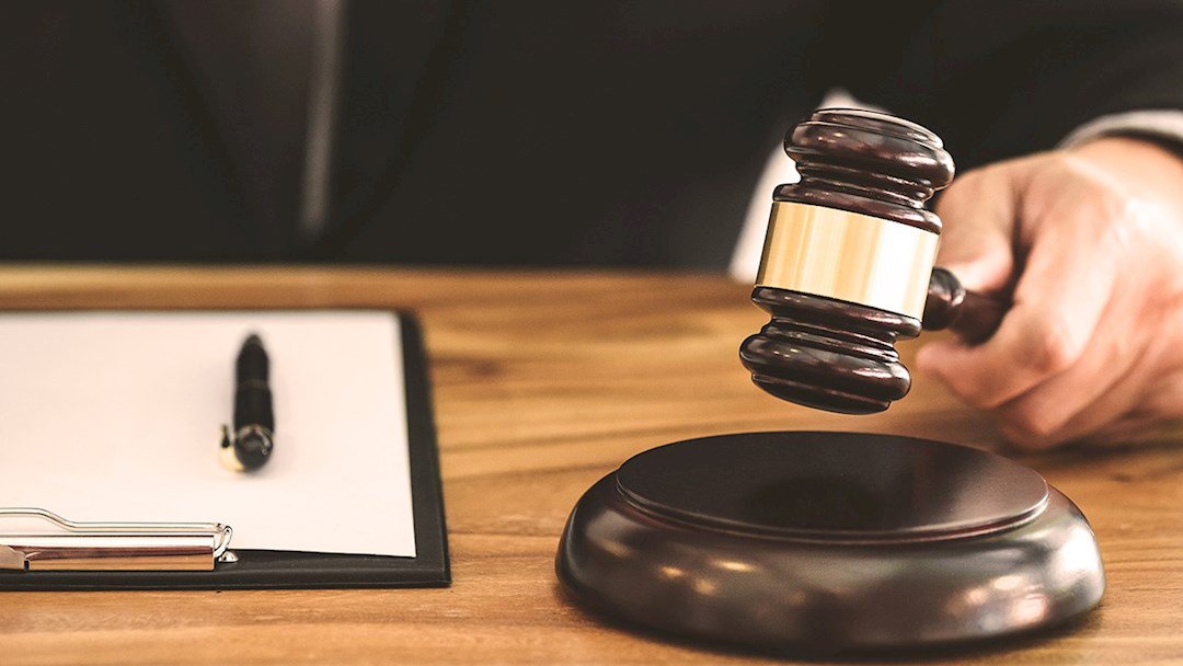 Auto Liability | Gallagher Bassett