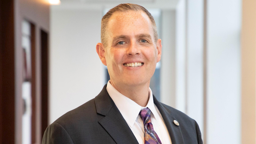 Our Values | Gallagher Bassett
