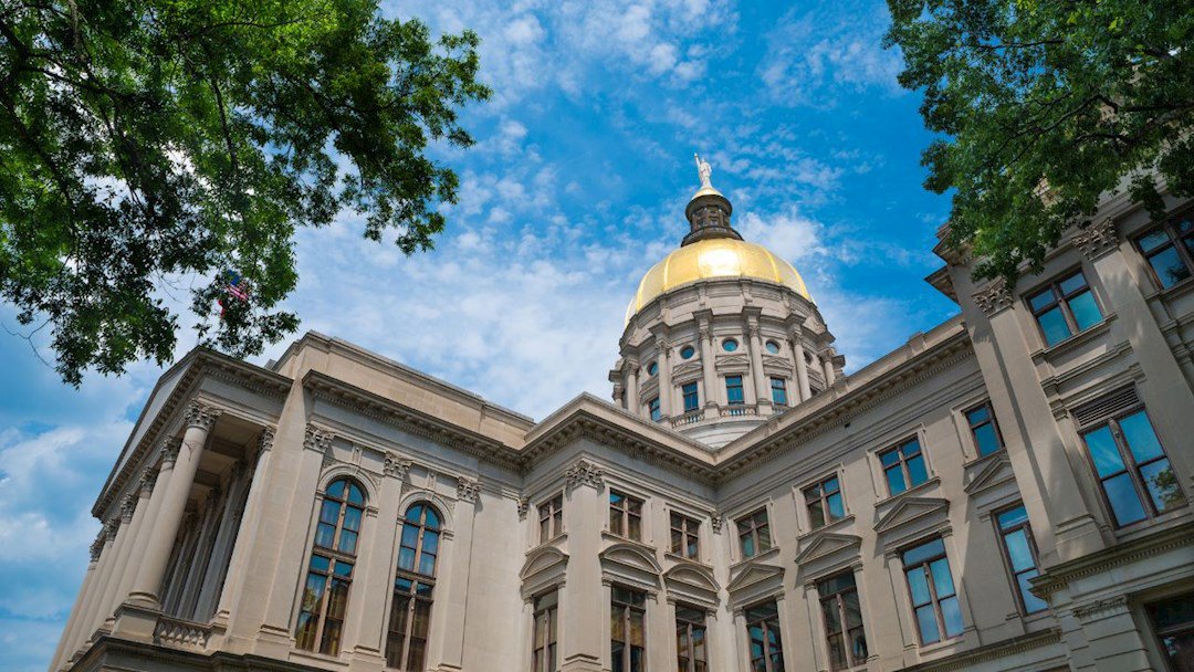 Luminos RMIS | Gallagher Bassett