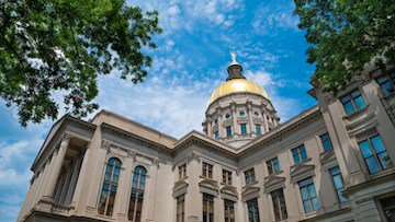 Luminos RMIS | Gallagher Bassett