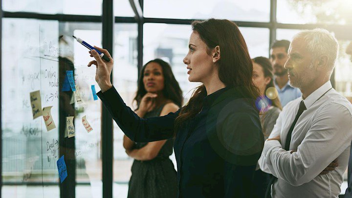 Luminos RMIS | Gallagher Bassett