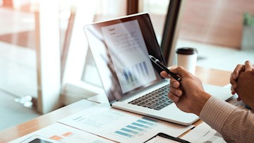 Luminos RMIS | Gallagher Bassett