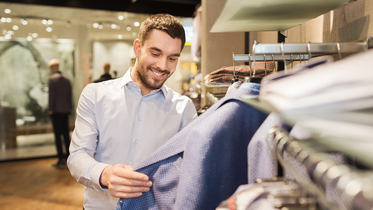How We Drove Results Across A 20 Year Partnership With A Large Retail Chain Gallagher Bassett