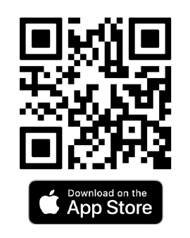 GBGO® mygbclaim | Gallagher Bassett