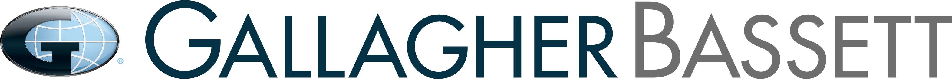 About Gallagher Bassett | Gallagher Bassett Services About Gallagher Bassett | Gallagher Bassett Services