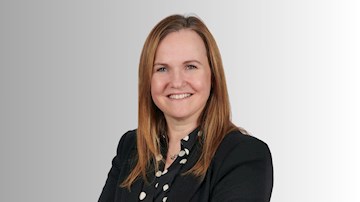 Our Executive Team | Gallagher Bassett Services