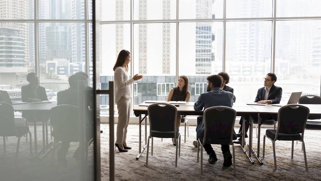 News & Insights | Gallagher Bassett Services